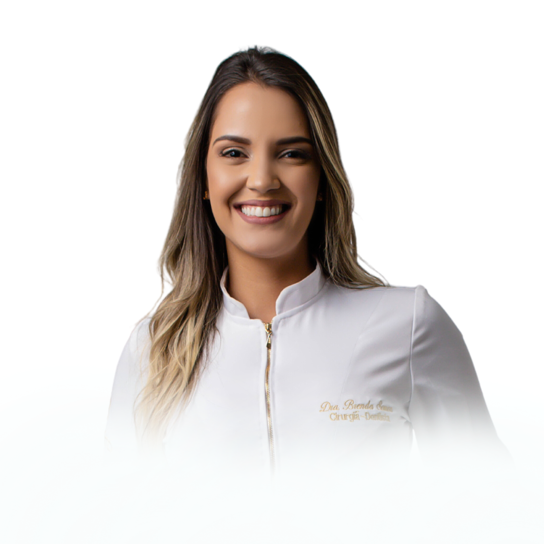 Clínica Dente Mais – Odontologia Especializada